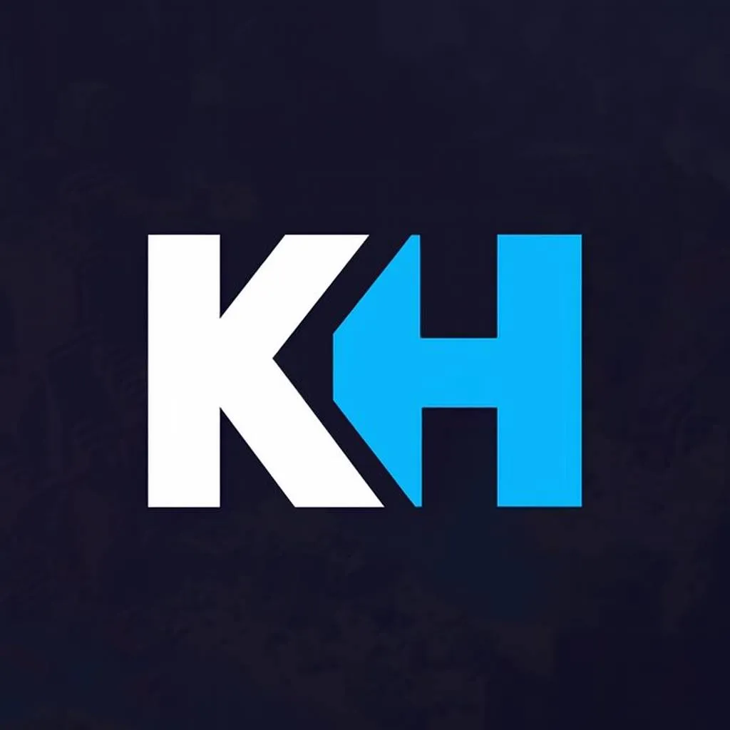 KineticHost - Premium Game Server Hosting